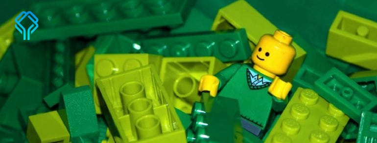 A guide to GitHub Actions using Node.js for Git workflow automation | by Roman Labunsky | Datree ...