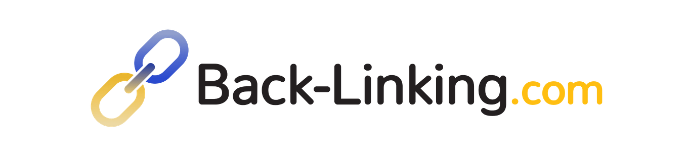 White Hat Link Building Services: Enhancing Your Website’s Authority ...