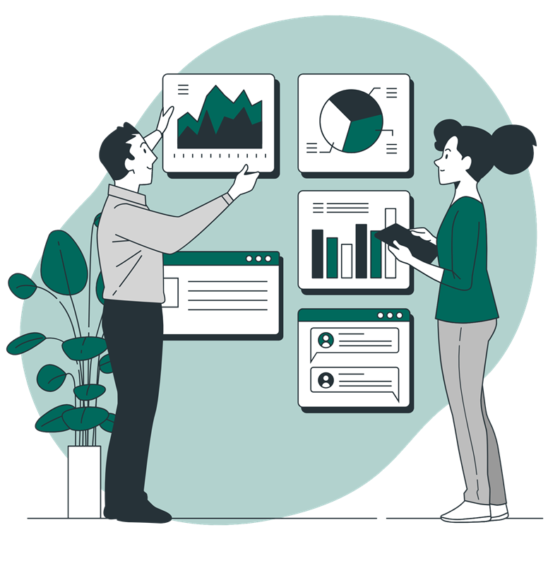 Choosing the right framework for mobile apps testing (Playwright vs ...