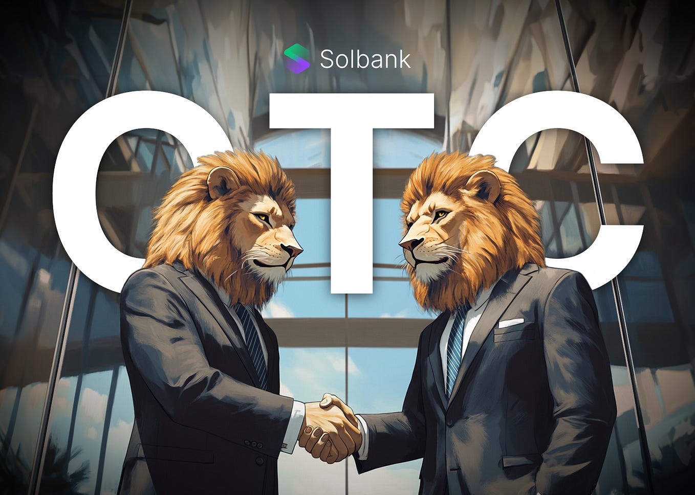 Market Outlook #3: Integrating Bitcoin — A New Chapter for the S&P 500 ...