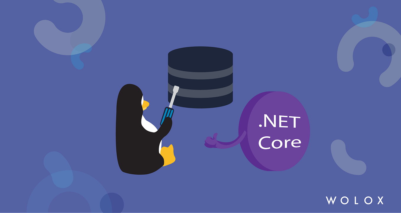 Testing in .NET Core 2.0. Unit and Integration tests with xUnit | by ...
