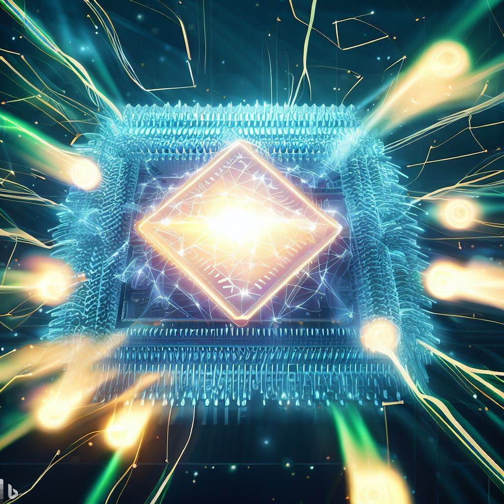 Run Scalable GPU Workloads on IBM Cloud VPC with Ray and CUDA | by Erez ...