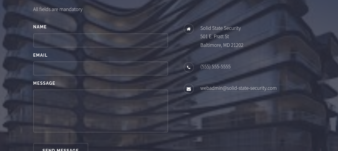 Discovering User and Root flag on HTB “Bashed” | by edoubleu | Medium