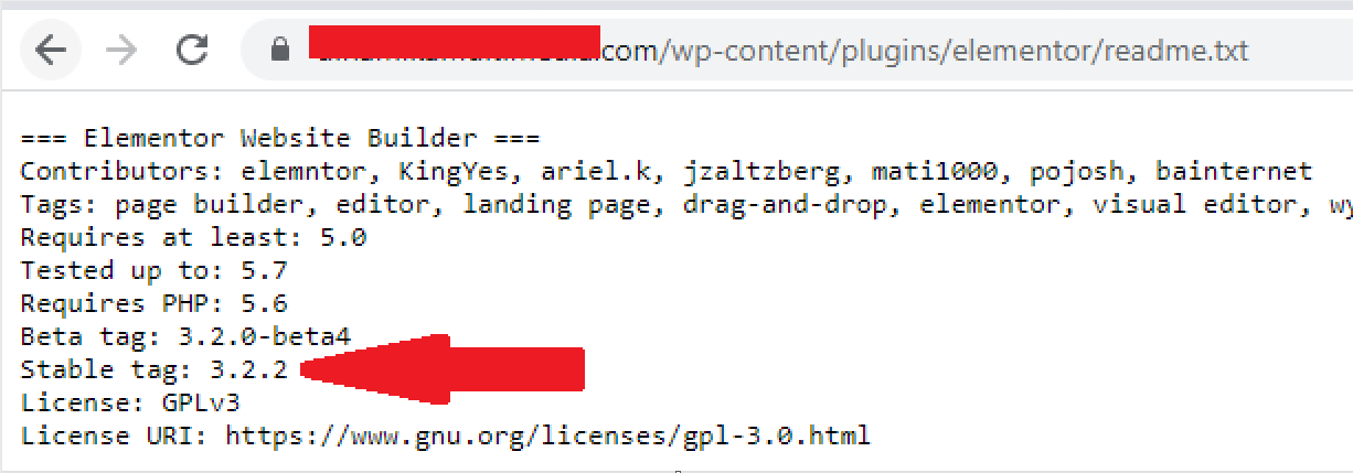 Membuat web sederhana dengan menggunakan Python dan Flask | by SamUkhid | Medium