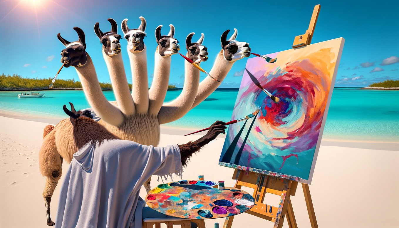 Adding One Function, Your AutoGen App Can Use Open-Source LLMs Locally | by Yeyu Huang | Level ...