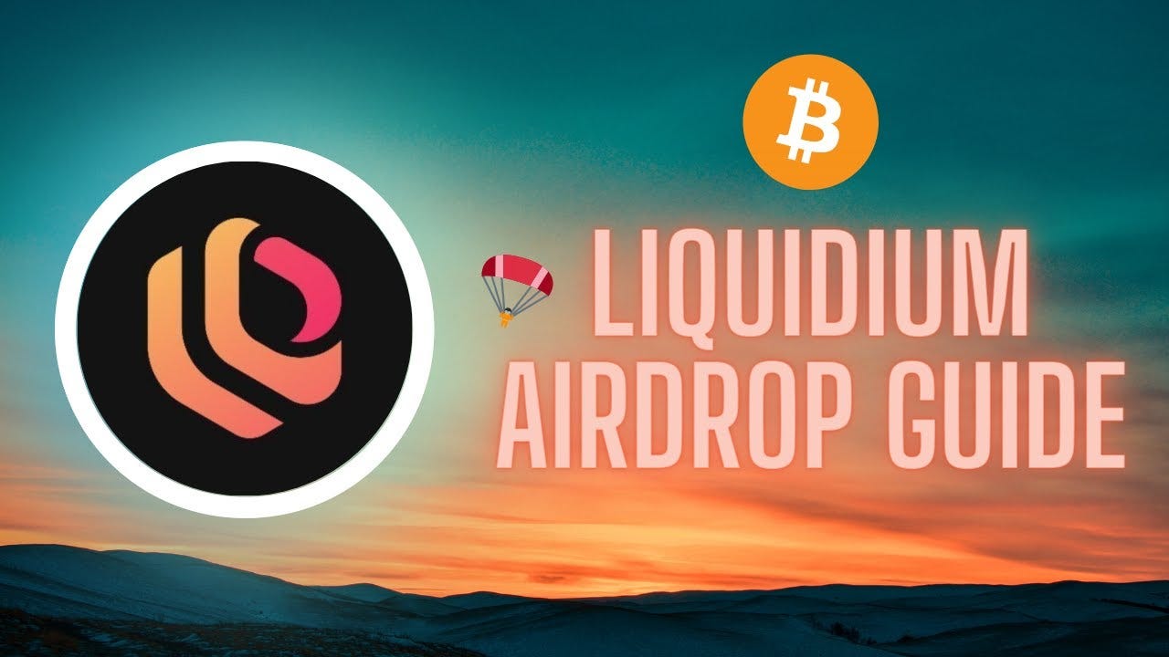 Carv Airdrop: The Ultimate Step-by-Step Guide to Claiming Your Tokens ...