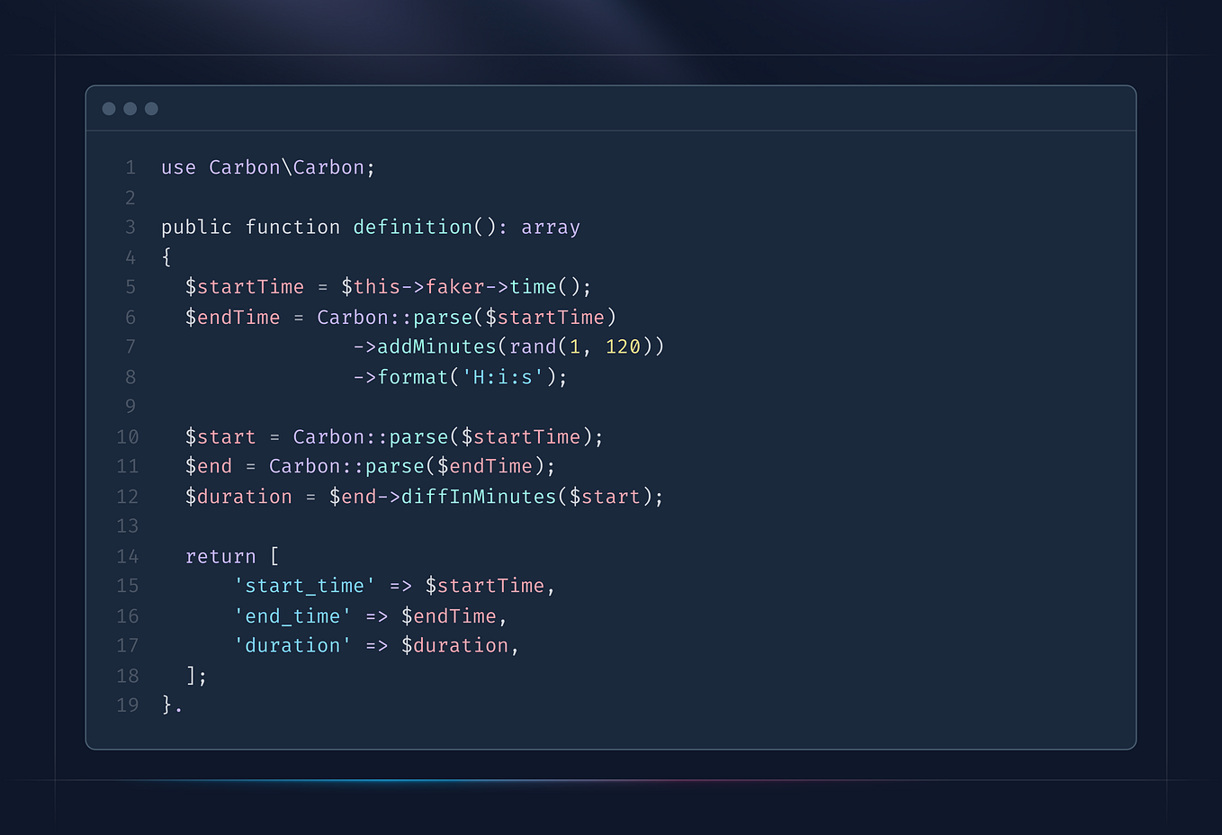 Understanding Solid Principles A Beginners Guide With Php Examples By Arif Hossen Dec