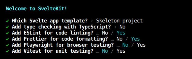 Beautiful Dashboards with Dash and Tailwindcss | by Daniel Boadzie | Analytics Vidhya | Medium