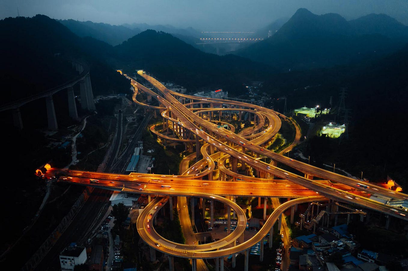 10 Photos That Won The Independent Photographer’s Contest In “People ...