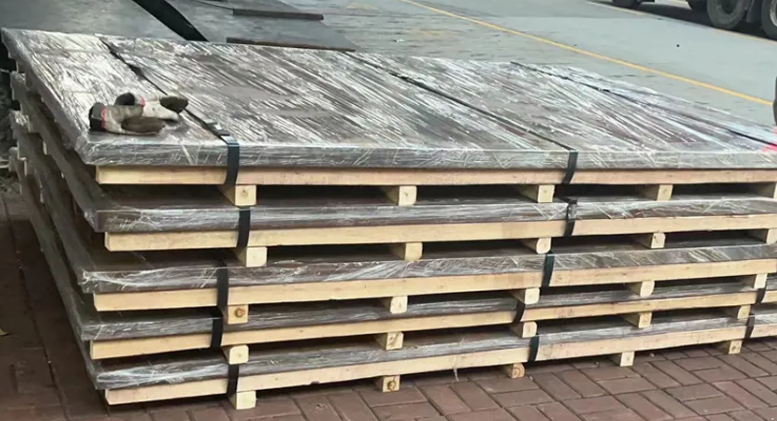 What is spring steel?. Spring steel is a specialized type of… | by Sun ...