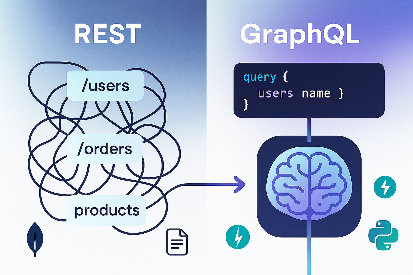 Battle of AI Protocols: MCP vs A2A vs ACP vs ANP — Shaping the Future of Intelligent Agent ...