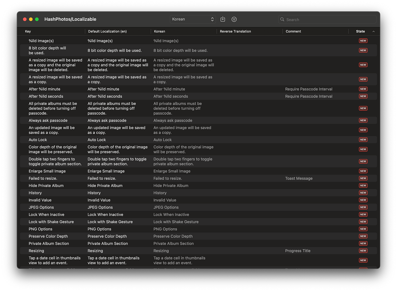 How to open CarPlay Simulator on real device in Xcode | by Michal Gruszkiewicz | Medium