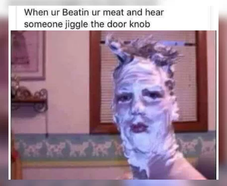 20 Jay Z Memes That Will Make You Say, “I Got 99 Problems, but These ...