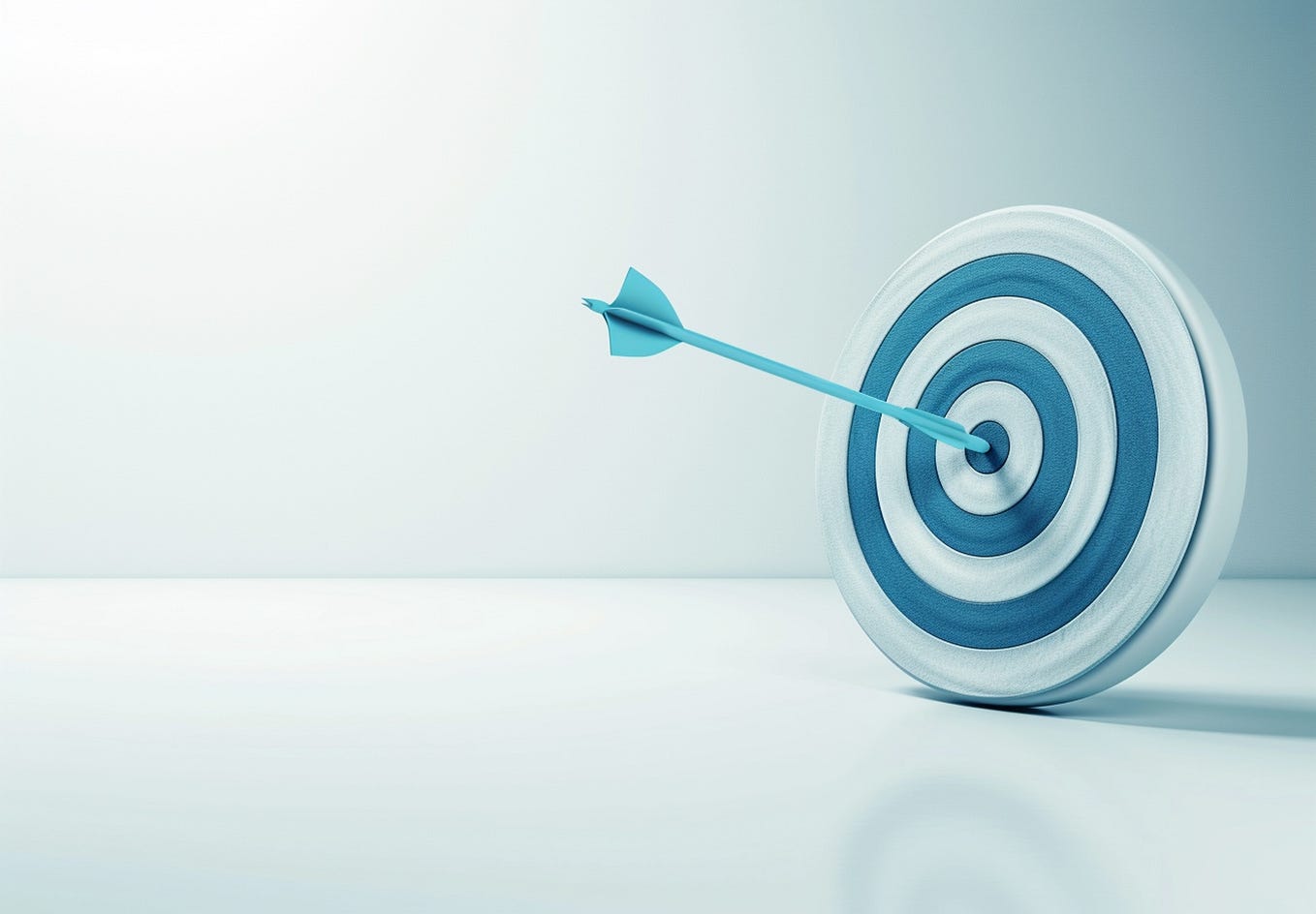 User Input In Dart Dart Is A Versatile Modern Programming By Usama Sarwar Dart Tutorials