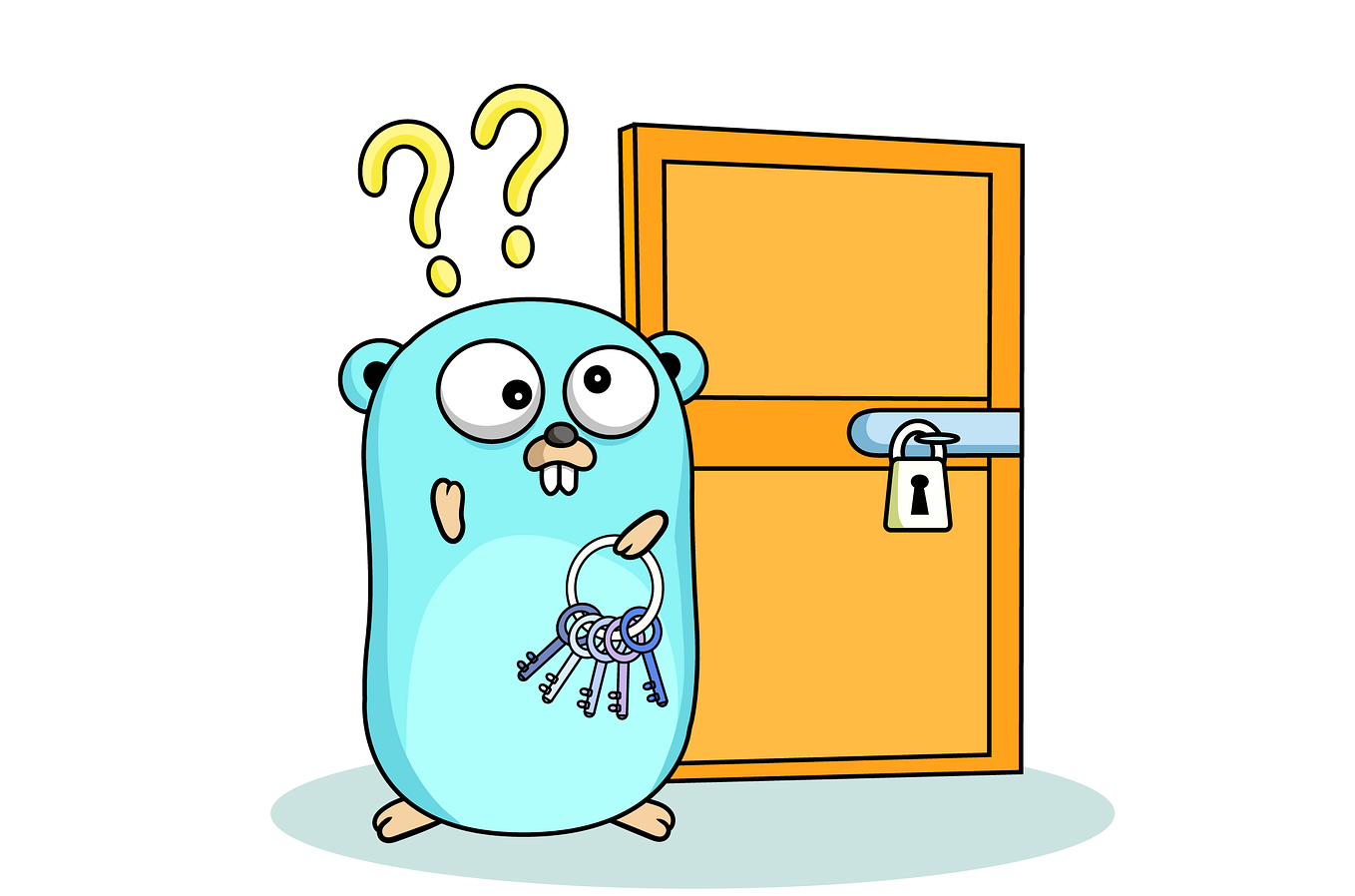 Go: Debugging with Delve & Core Dumps | by Vincent | A Journey With Go | Medium