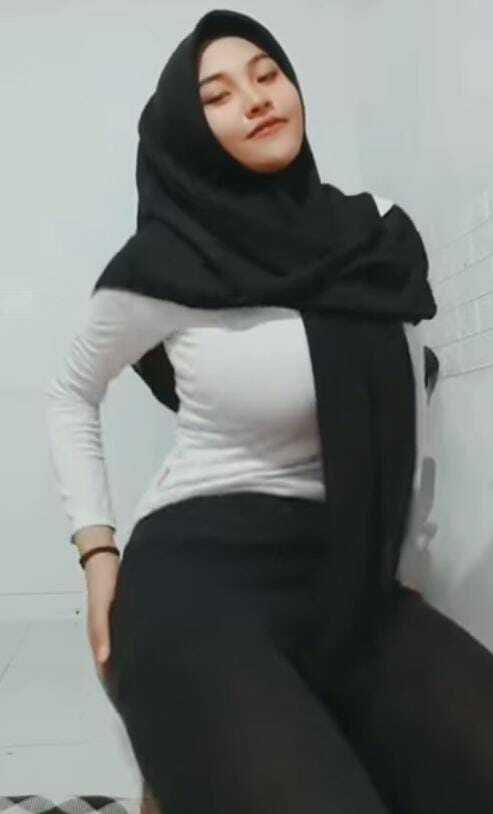 Alya pembantu colmek 4 - Sugarliveapkmod - Medium