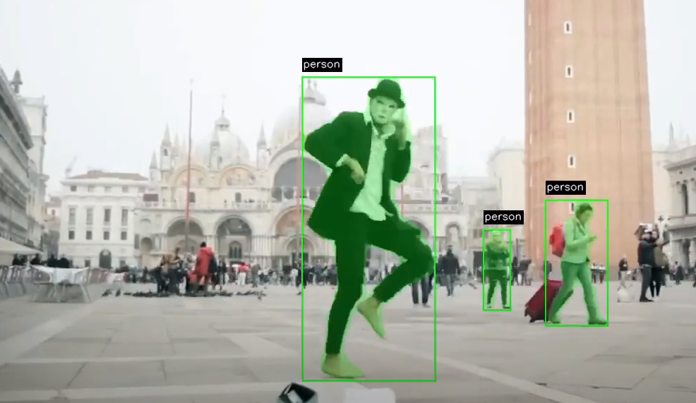 Nonconfigurationinstance