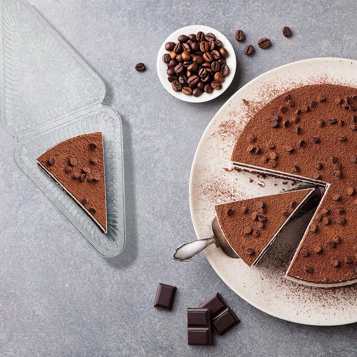 #Shorts - Binding event handlers in React.js | by Bhagya Dissanayaka | Medium