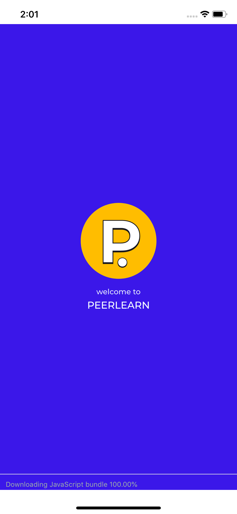 The Ultimate Guide to Custom Theming with React Native Paper, Expo and ...