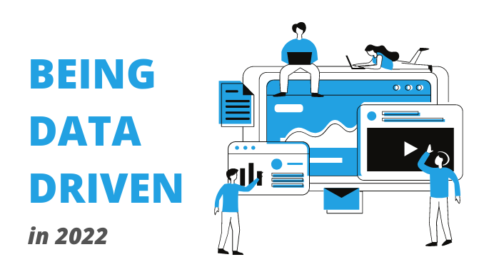 How is social media helping young people build their careers? | by Influence Crafters | Digital ...