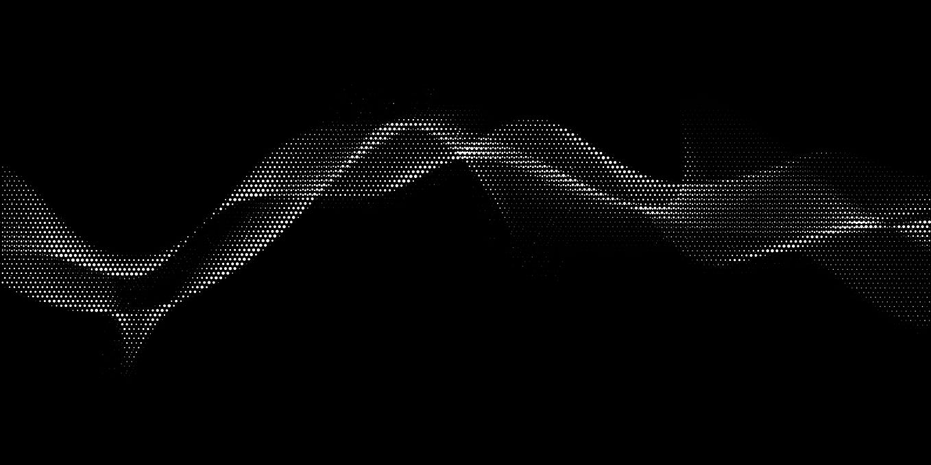 Understanding Memory Management in C: malloc, calloc, and Common Mistakes | by ChrisLee | Medium