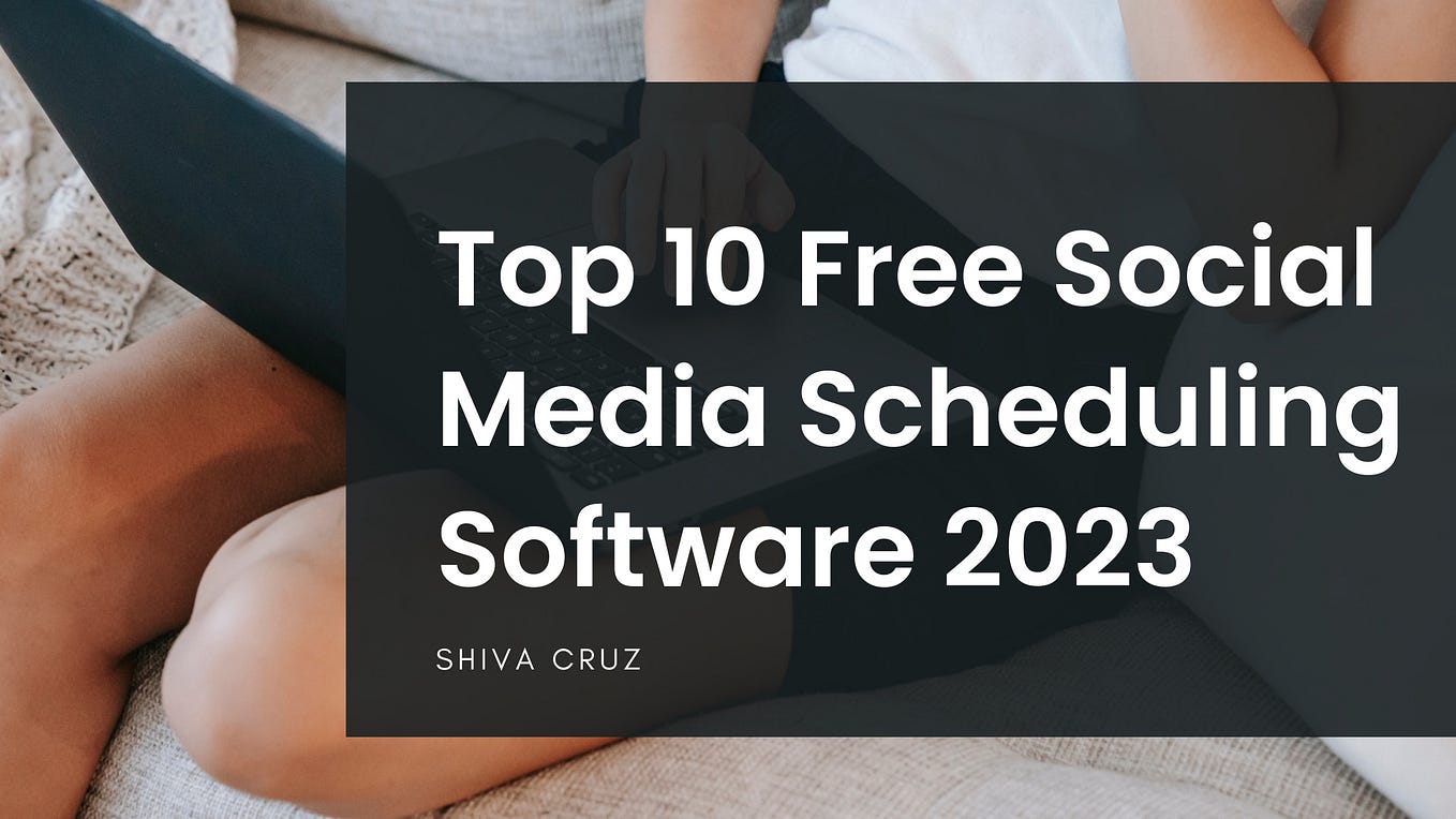 Best Telegram Channels for Free Courses | by Shiva Cruz | Medium