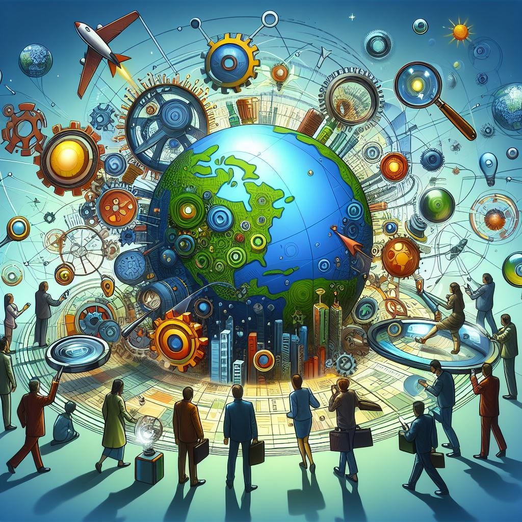 The Essential Techniques for Effective Error Handling in C Programming | by swaroopa dpr | Medium