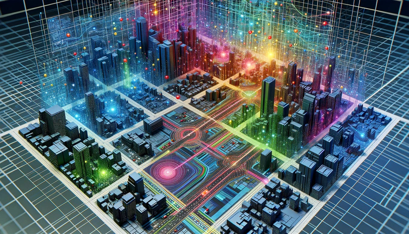 REVOLUTIONIZING DEEP LEARNING WITH SYSML: Unleashing the Power of Modular Computation Graphs in ...