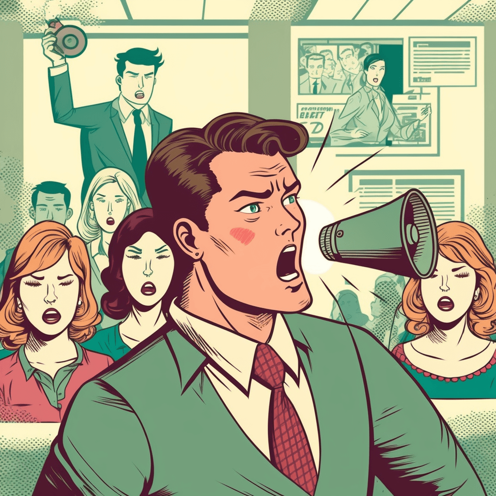 The Power of Engaging Microcopy: A Guide to Writing Button Text that ...