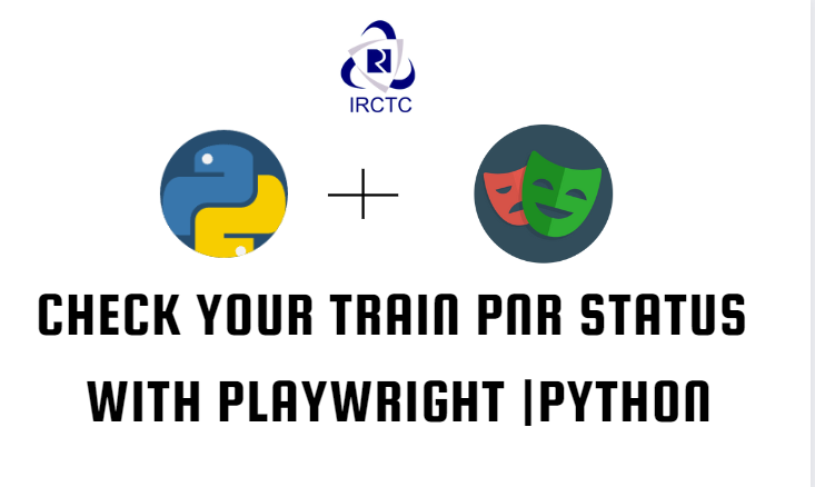 How To Convert A Python Playwright Script Into An Executable App Playwright With Python By