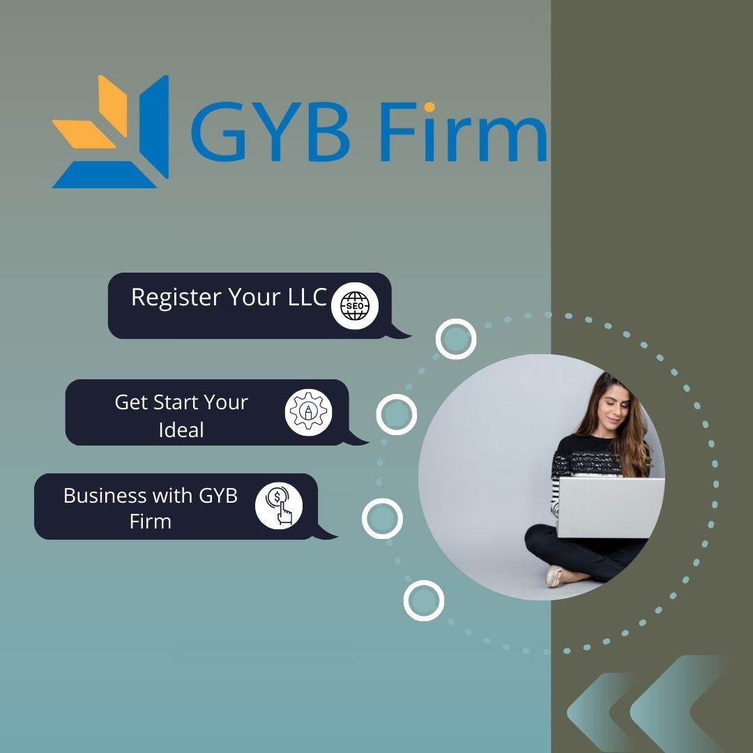 7 Best Creative Ideas for Using jaart011 - Maham Ramzan - Medium