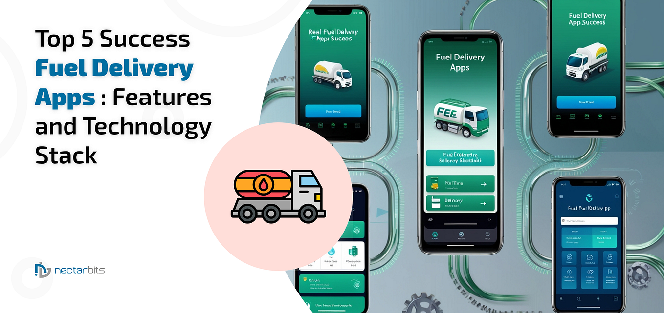 Ultimate Guide to Boost Customer Loyalty in Fuel Delivery Business | by ...