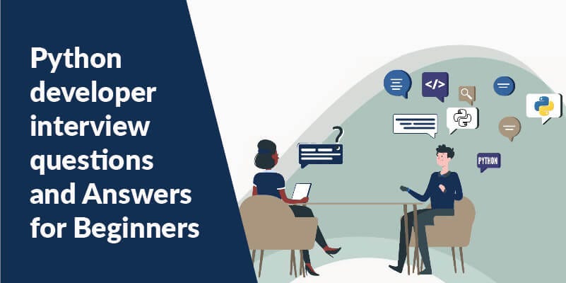 Top 7 Sites to learn JavaScript and HTML? | by WsCube Tech | Medium