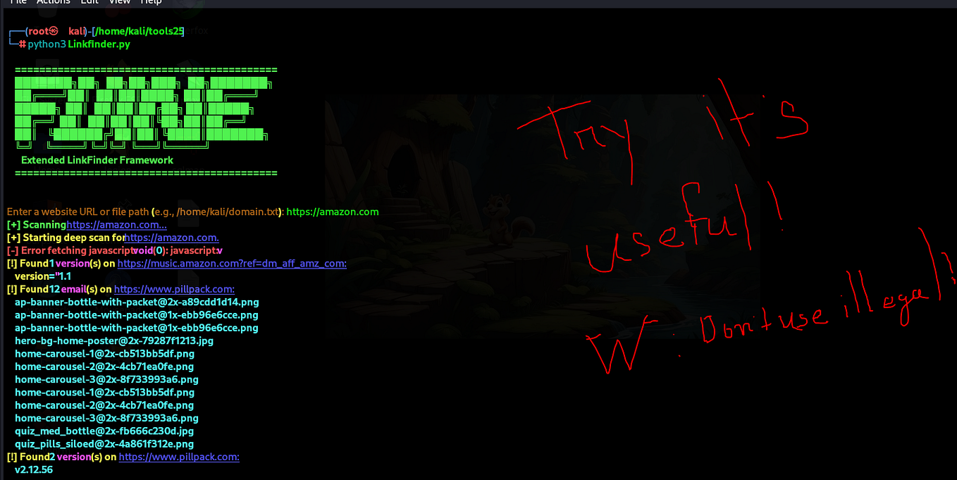 🔥 SQL Injection Payloads List (Time-Based, Boolean-Based, UNION-Based ...