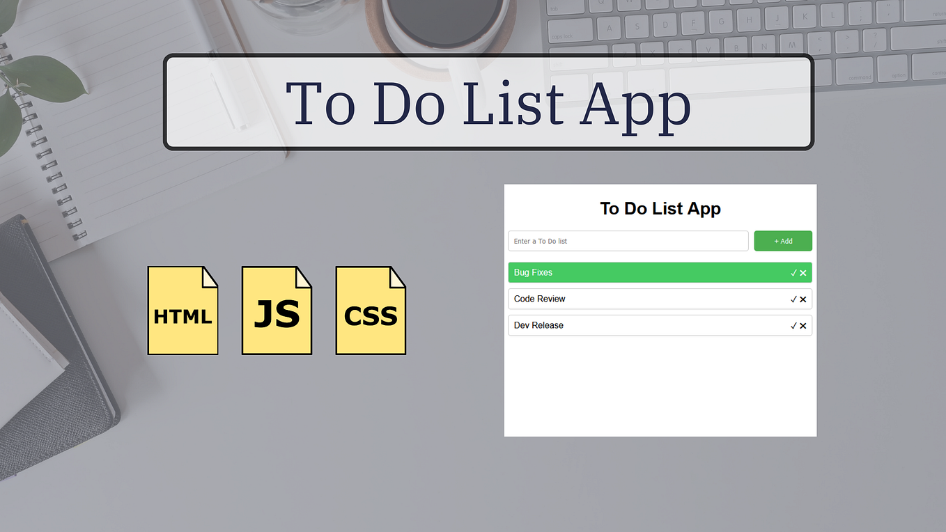 AI Tools in Software Development - Power, Pitfalls, and the Human Touch | by Jangachary ...