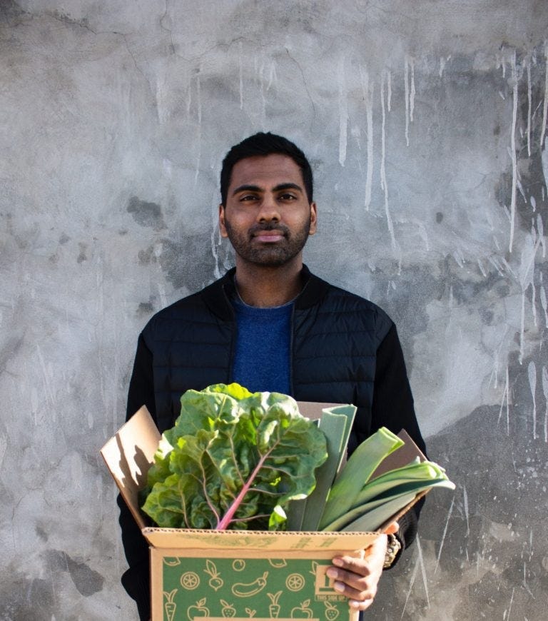 10 Free Virtual Internships with Top Companies | by Uzman Ali | Medium