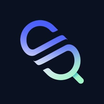 Unleashing Innovation: BizTech’s Fusion of AI and Blockchain Brilliance ...