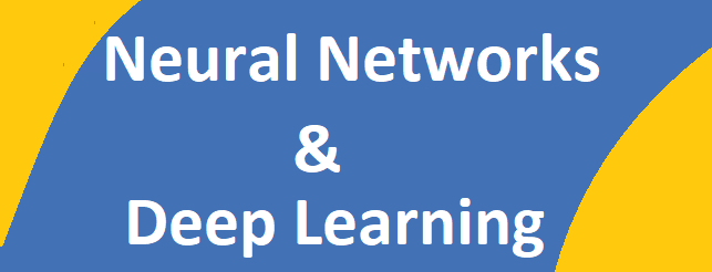 Understanding of Convolutional Neural Network (CNN) — Deep Learning ...