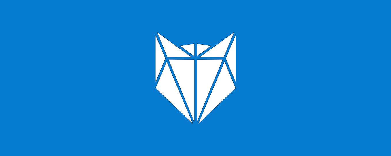 Installing a dVPN node on Raspberry Pi | by Foxinodes | Medium