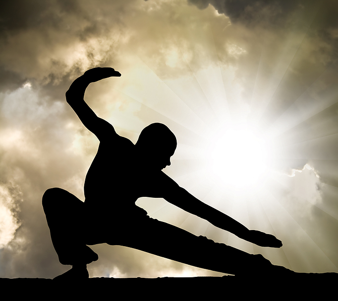 Install Vue Syntax Highlighting via Package Control on Sublime Text 2 | by Kent Aguilar | Medium