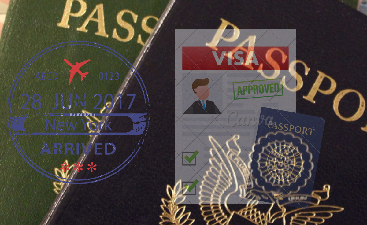 how to get Canadian immigration. The Post-Graduation Work Permit (PGWP)… | by Babu Sikdar | Medium