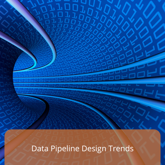 Declarative Machine Learning and the Future of Data Science | by ...