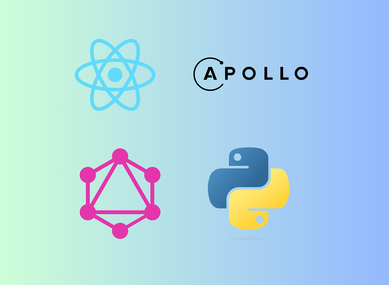 Mastering Pre Production Building A Robust Environment With Aws Docker Reactjs And Python 3225