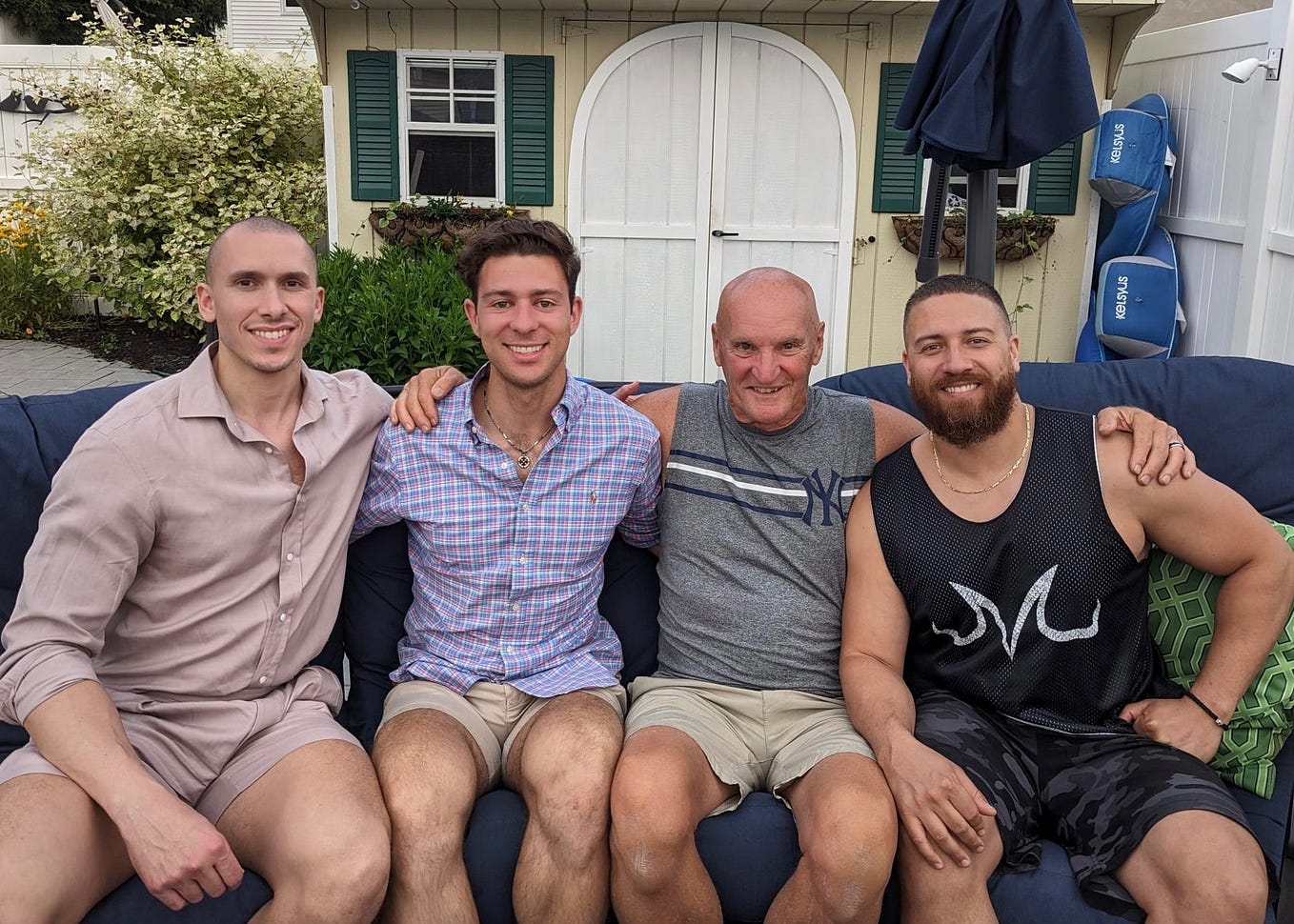 Life at UT Austin — Blog #3. January 28 to February 19, 2022 | by ...
