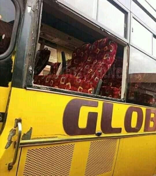 Audio Recognition: Identify Songs with python | by Joseph Balikuddembe ...