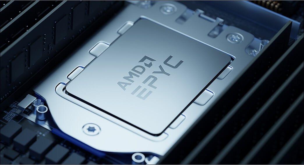 Understanding the NVIDIA H100 Tensor Core GPU: Specifications ...