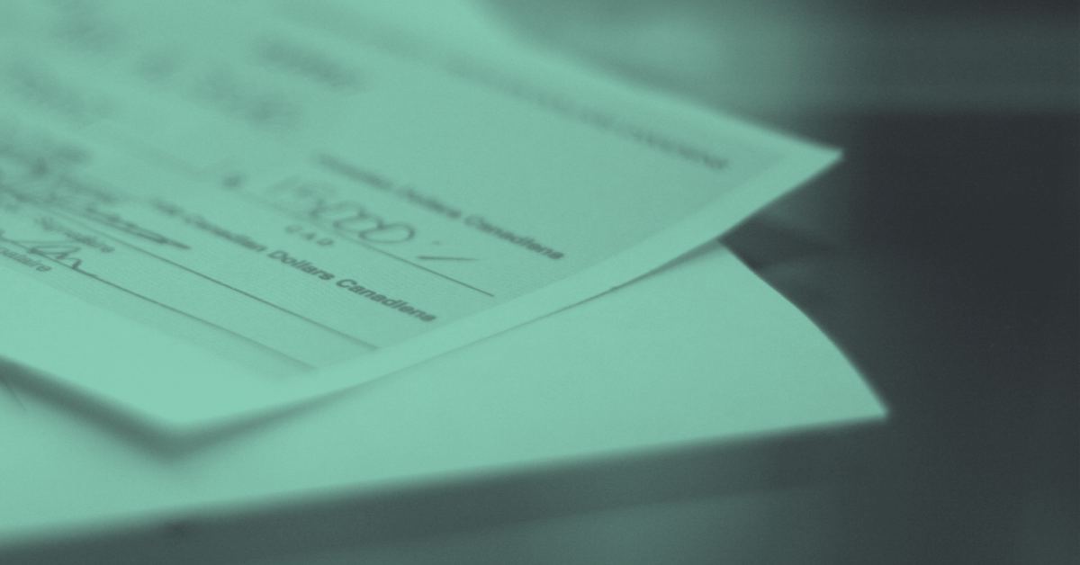 Ticket Redemption Kiosks 101. Your Breakdown to the Benefits of a… | by ...