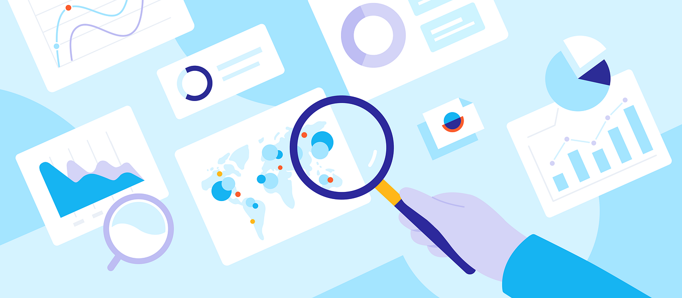 Making asynchronous communication work | Overflow Storybook