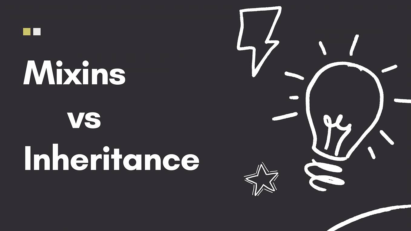 Bubble Sort in Python: A Step-by-Step Guide | by Gokul nath | Medium