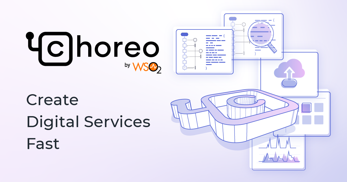 What Is Computational Thinking Problem Solving Via Computational By Ishan Hansaka Silva Medium